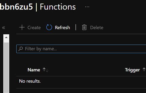 externalgit deployments fail · issue 554 · azure azure functions