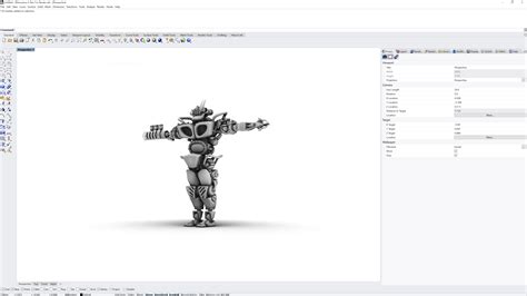 Github Mcneel Gltf Rhino Support For Gltf Files In Rhino