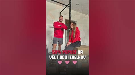 Valentinov Outlet Youtube