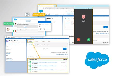 Mittal Cloud Crm And Business Tool Integrations Made Simple Features