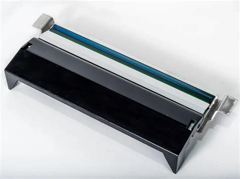 프린터 되살리기 프린트헤드 청소를 위한 Diy 가이드 Sunavin 프린터 되살리기 프린트헤드 청소를 위한 Diy 가이드 Sunavin