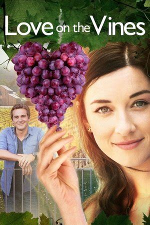 Margo Harshman — The Movie Database Tmdb