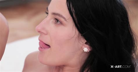 X Art Lexi Dona Young Love Sex In The Morning Eporner