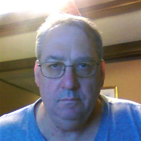 Steven Glenn Youtube