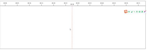 Canvasfabric实现时间刻度尺一基于canvas实现时间刻度尺 Csdn博客 Canvasfabric实现时间刻度尺一基于canvas实现时间刻度尺 Csdn博客