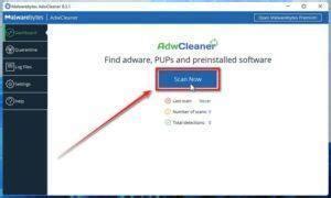 How To Remove Alructisit Service Trojan Virus Removal Guide