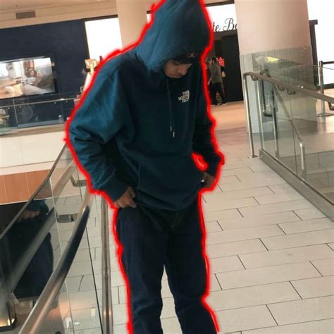 Mr Deadsec Youtube
