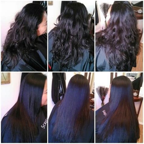 Tahap Smoothing Matrix Berkas Soalku