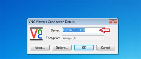 Enable Remote Access In Ubuntu 1110 Oneiric Ocelot Liberian Geek