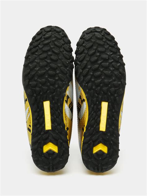 Butsalar sorokanojkalar 30-40ni arzon narxda sotib oling — Uzum (881819)