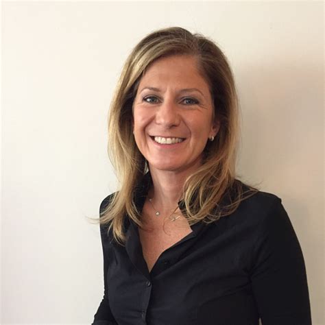 Amy Becker Technology Strategic Advisor Truist Linkedin