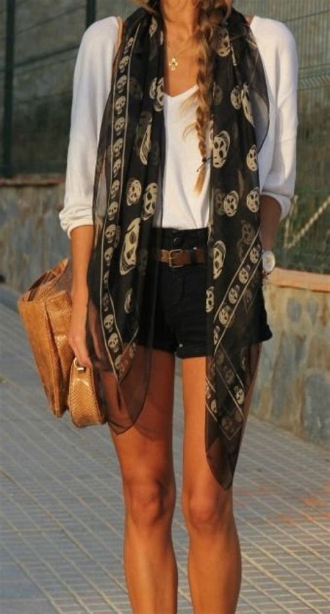 20 Girls Night Out Outfit Ideas Pretty Designs