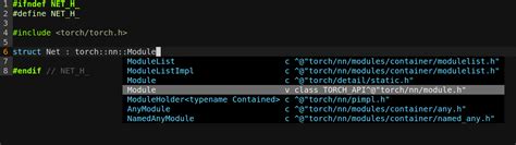 Vim How To Avoid Automatically Adding Header Files After Complete In