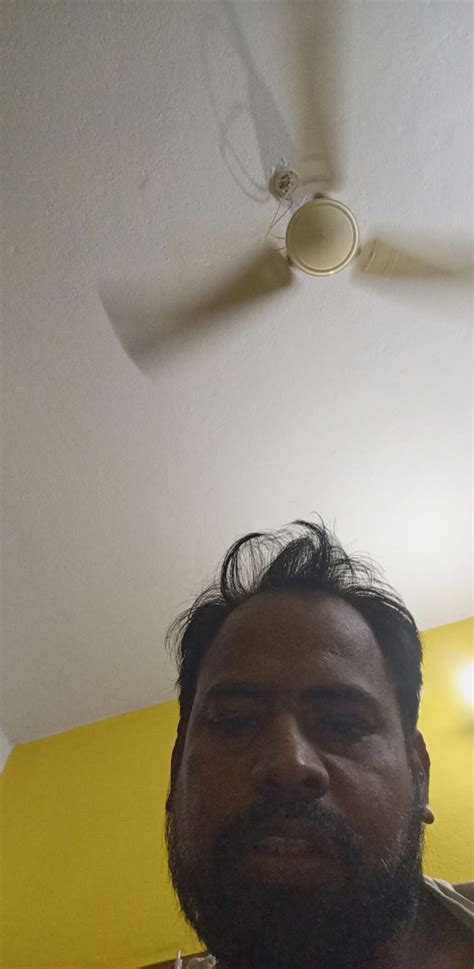 Bibek Kumar Prajapati On Linkedin 55th Annual Function Of Icmai Bhubaneswar Chapter Themed