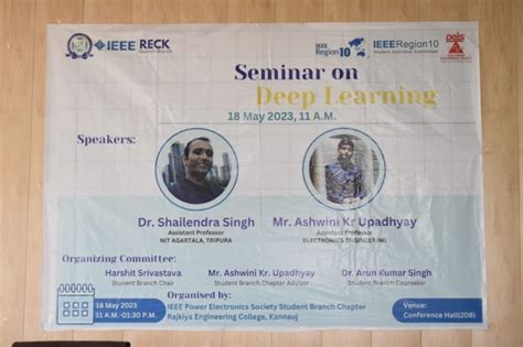 dr shailendra singh on linkedin applications deep reinforcement