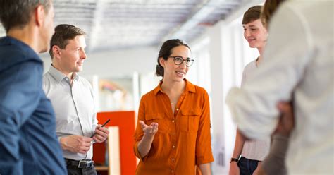 Applying The Analytic Hierarchy Process For Tech Decisions InfoQ