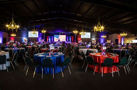 Pedrottis Ranch Reviews Quote Booking