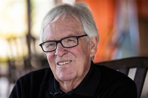 Golden Knights Bill Foley Looking To Buy Afc Bournemouth Golden