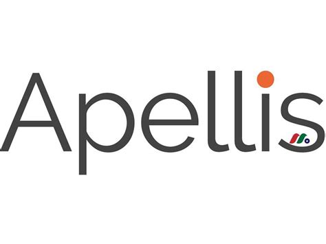 临床阶段生物制药公司：apellis Pharmaceuticalsapls 美股之家