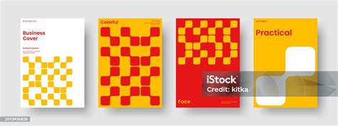 크리에이티브 전단지 디자인 격리된 배경 레이아웃 추상 보고서 템플릿입니다 포스터 팸플릿 책 표지 기치 비즈니스 프레젠테이션 일지 잡지 전단지 장관의 직 팸플릿 광고 0명에