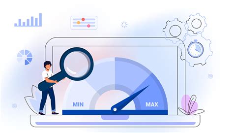 Monitoring Landing Page A Guide To Optimizing Conversions