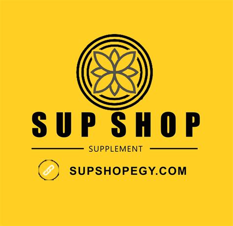 🦴 عظام أقوى، ️ قلب صحي، 🛡️ مناعة حديدية كل هذا في كبسولة واحدة 💊 ما