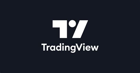 Usdjpy图表 — 美元兑日元汇率 — Tradingview