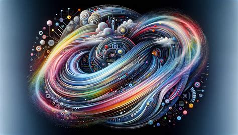 Mastering The Basics Of Julia A Fast Flexible Programming Language