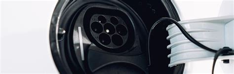 Volkswagen E Up Ev Charging Guide Zapmap