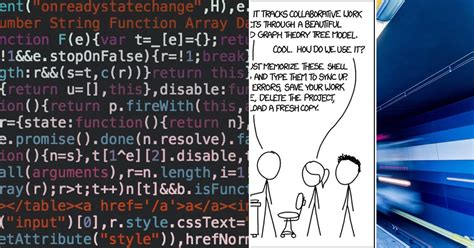 list utils curated by jinyang yu medium