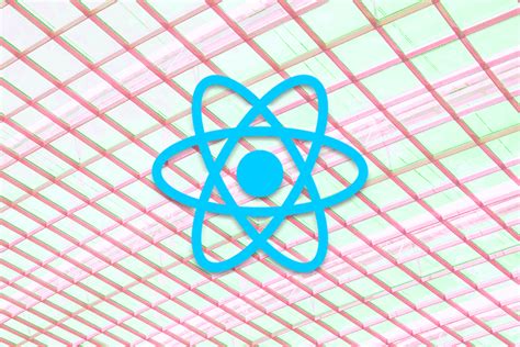 Adding Checkboxes And Tables To A React Native App Logrocket Blog