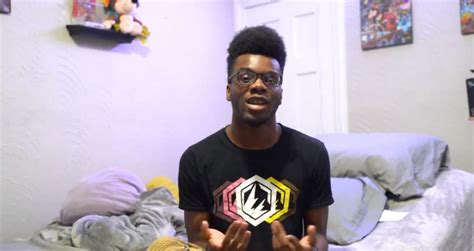 Cosmos I Don T Want Smash To Be The Only Thing I Do Anymore Inven Global