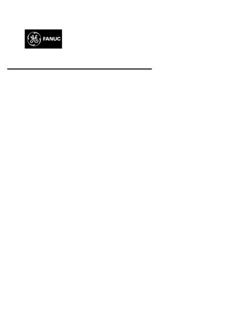 Cnc Description Pdf Fuse Electrical Numerical Control