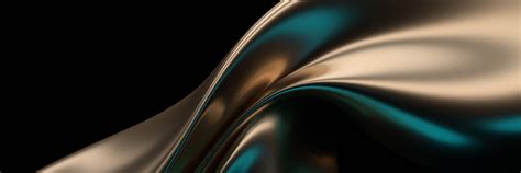 Offers Joy Love Dolls Realistic Sex Dolls Jld