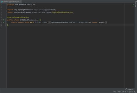 Java Spring Thymeleaf Spring Security RESOLVIDO Java GUJ