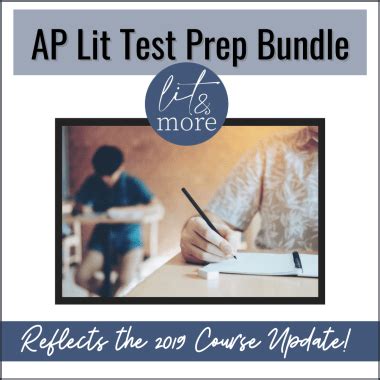 Teaching Line Of Reasoning To Ap English Lit Lit And More
