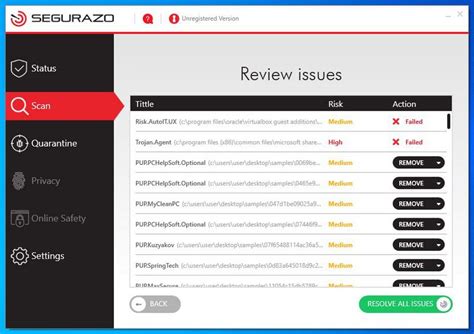 Pornographic Virus Alert From Microsoft 2024 Removal Guide