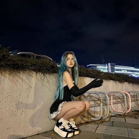 Пин на доске Ваши пины Модельные позы Воительницы Одежда