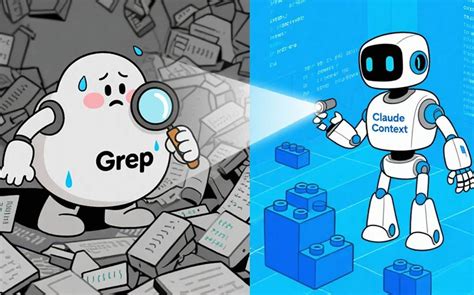 Deploying Milvus On Kubernetes A Step By Step Guide For Kubernetes Users Milvus Blog