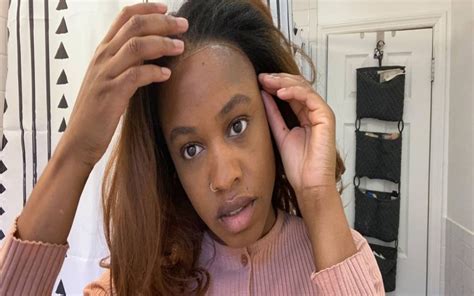 Exploring The Magic Of Bgmgirl Glueless Closure Wigs And Glueless