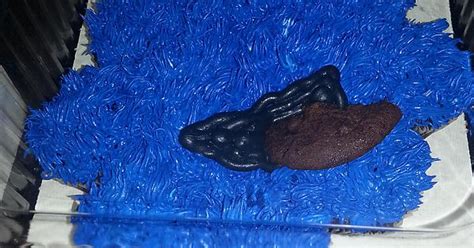 Its An Attempt Imgur Its An Attempt Imgur