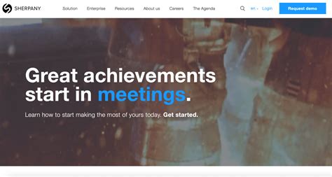 25 Board Reporting Software Options