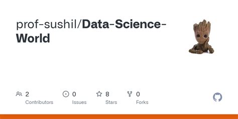 Data Science Worldtutorialsnumpytutorialipynb At Main · Prof Sushil