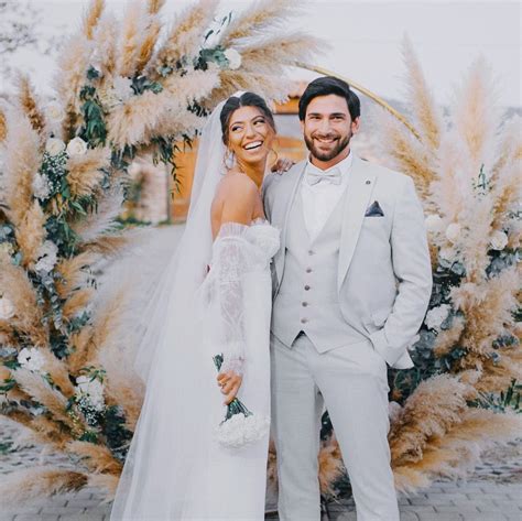 სასტუმრო და მეღვინეობა შატო ხაშმი • Hotel And Winery Chateau Khashmi Home