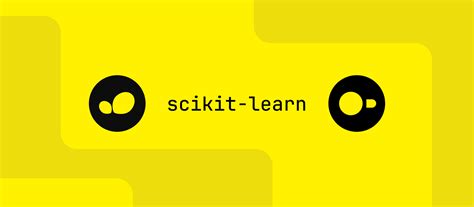 Duckdb Wasm Efficient Analytical Sql In The Browser Duckdb