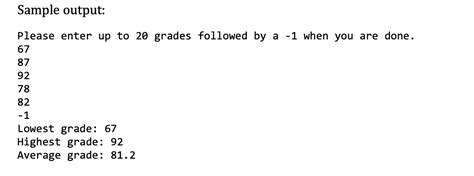 Solved How To Code In Java Netbeans To Make It Stop When