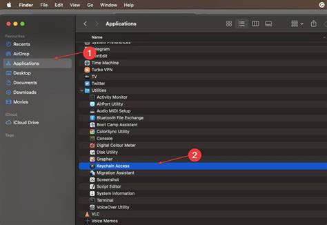Fix Microsoft Wants To Use Your Confidential Information