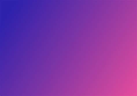 25 Awesome 2 Tone Css Gradients Tech Typed