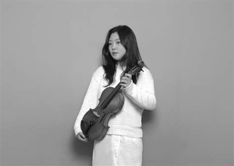 클래식에서 대중음악으로 다양한 걸음 걷는 작곡가 Olinm올림