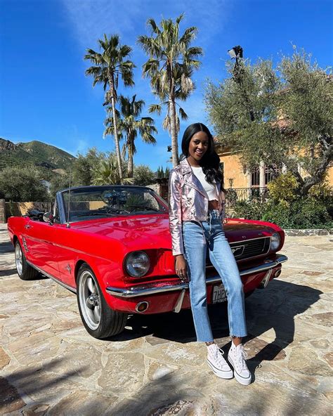 Another Week Another Serve Rbachelornation